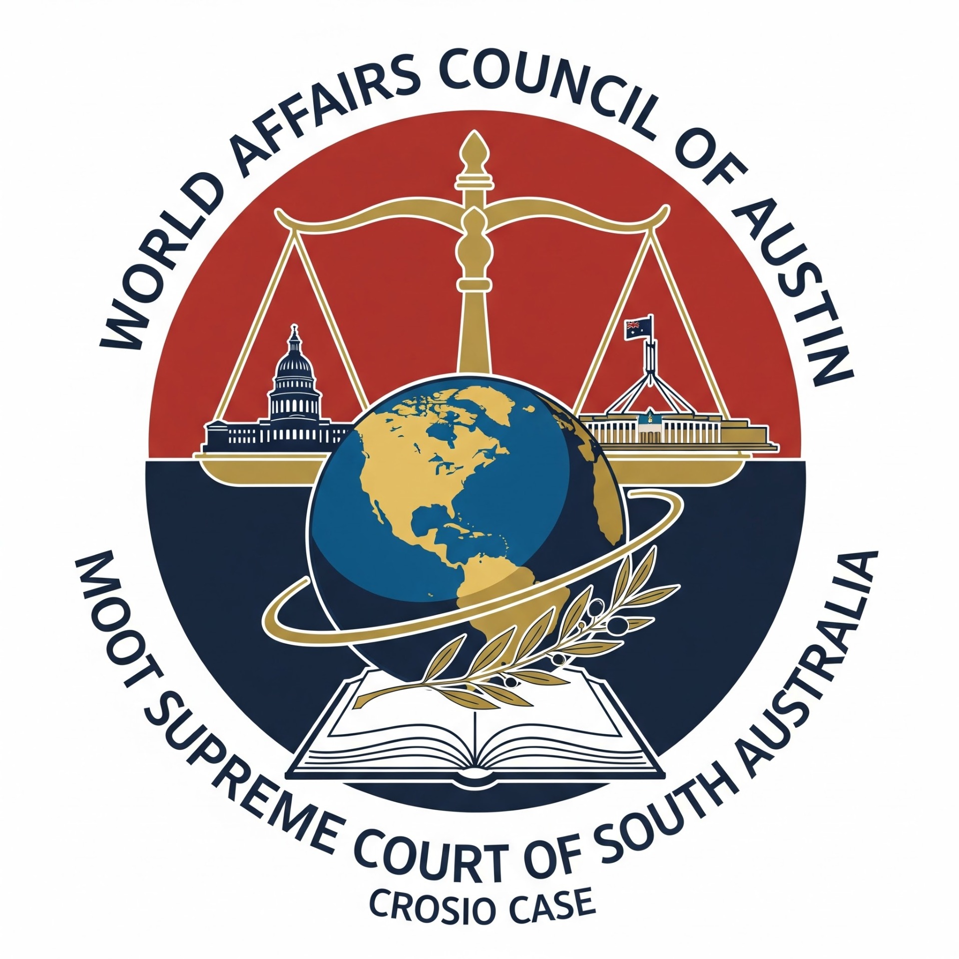 World Affairs Council of Austin Moot South Australian Supreme Court ...